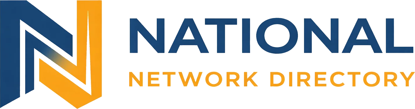 Network Cabling Cost Guide (Updated for 2026) | National Network Directory
