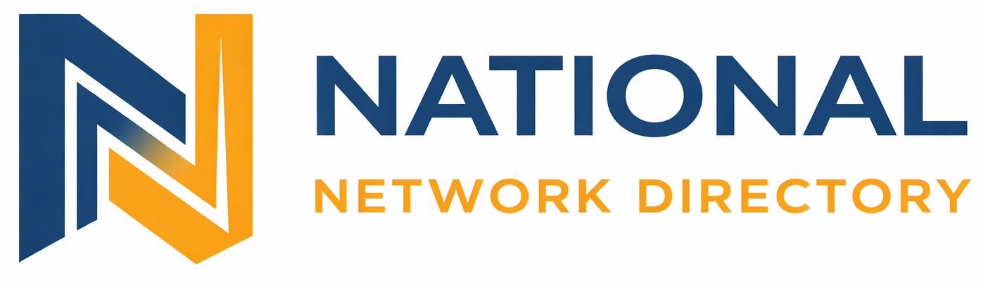 Fiber Optic Installation Cost — What to Expect in 2026 | National ...